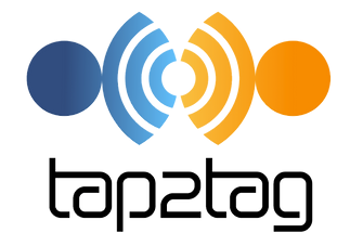 Tap2Tag